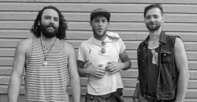Starbelly Jam Music Festival | East Shore of Kootenay Lake, BC